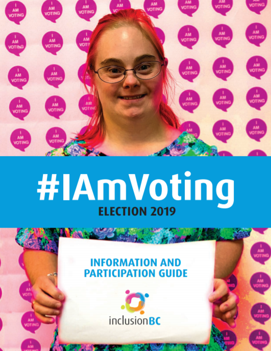 Election 2019 Voting Guide | Kardel